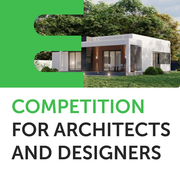 Turn-key construction of prefab LGSF modular homes